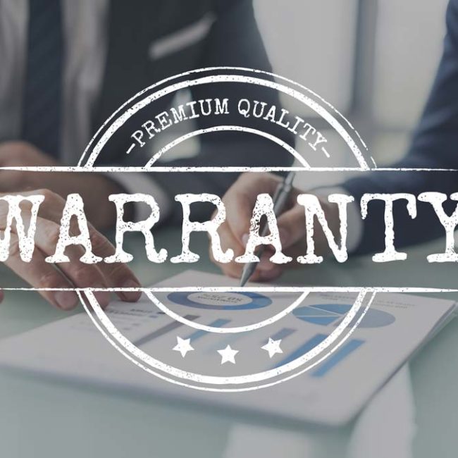 Products | Kulite | The Leader in Pressure Transducer Technology