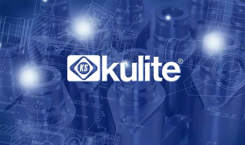 Mission Statement | Kulite | The Leader in Pressure Transducer Technology