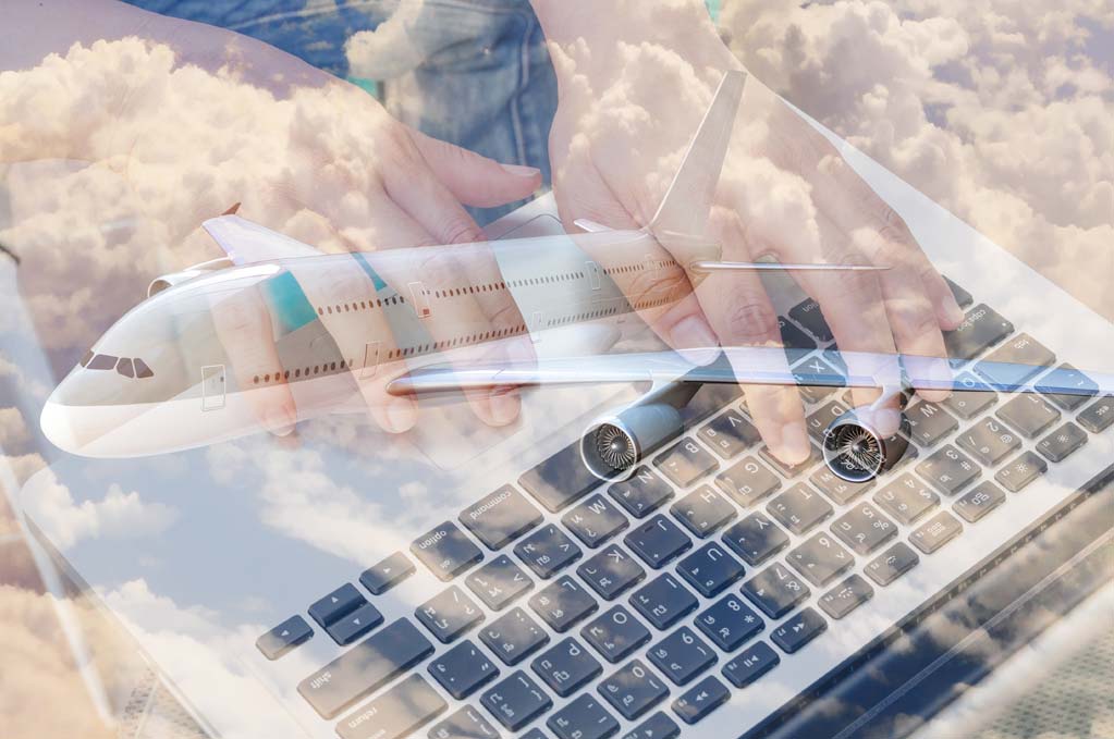 Supplier Resources | Kulite | The Leader in Pressure Transducer Technology