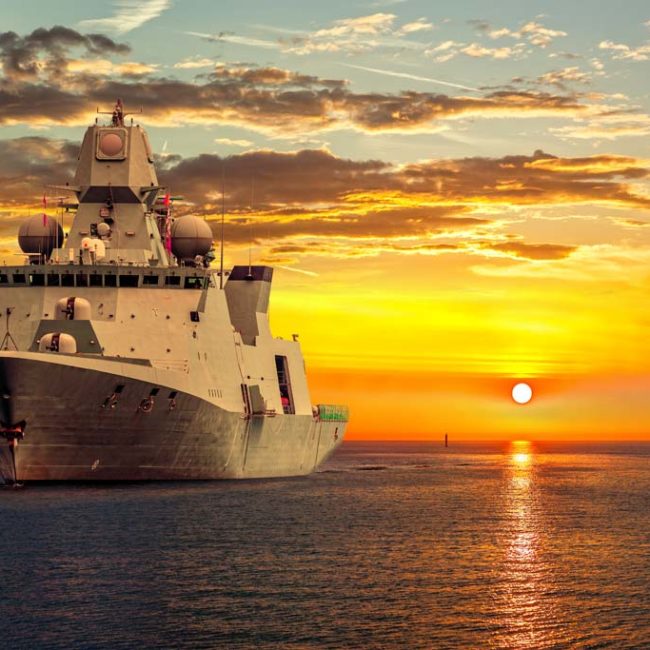 Reference Library | Kulite | The Leader in Pressure Transducer Technology