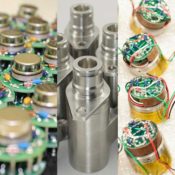 Kulite | The Leader in Pressure Transducer Technology