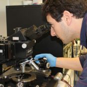 Technology | Kulite | The Leader in Pressure Transducer Technology