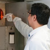 Technology | Kulite | The Leader in Pressure Transducer Technology