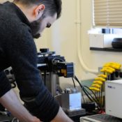 Key Developments | Kulite | The Leader in Pressure Transducer Technology