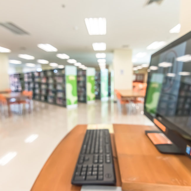 Technology | Kulite | The Leader in Pressure Transducer Technology