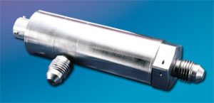 Product Advisor | Kulite | The Leader in Pressure Transducer Technology