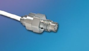 Product Advisor | Kulite | The Leader in Pressure Transducer Technology