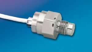 Cryogenic Miniature Ruggedized Pressure Transducer | Product Advisor ...