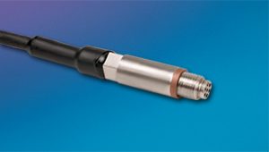 Product Advisor | Kulite | The Leader in Pressure Transducer Technology
