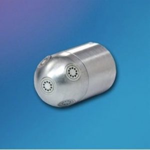 Flow Angle Probe Miniature Pressure Transducer | Product Advisor ...