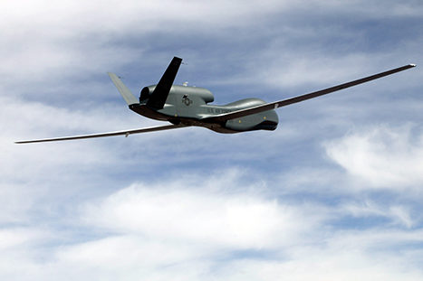 Aerospace/Defense | Kulite | The Leader in Pressure Transducer Technology