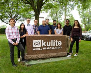 News | Kulite | The Leader in Pressure Transducer Technology