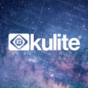 Contact Info | Kulite | The Leader in Pressure Transducer Technology