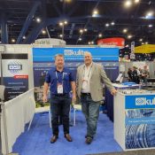 News | Kulite | The Leader in Pressure Transducer Technology